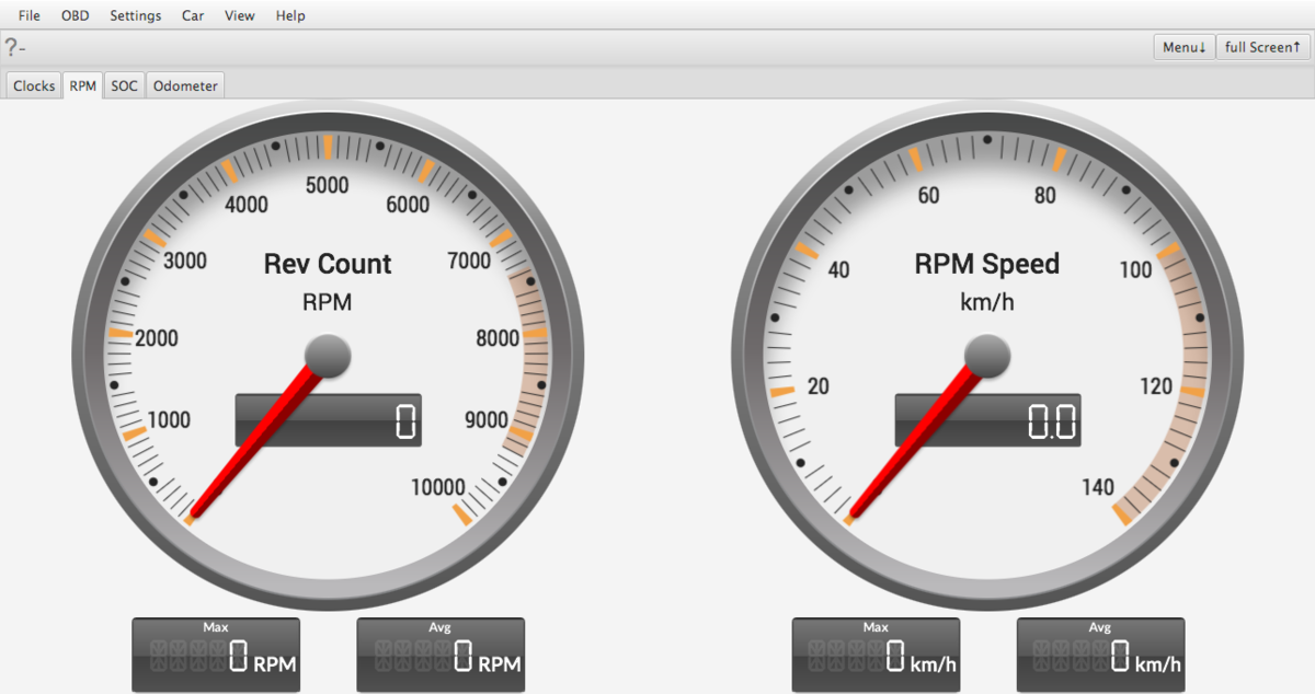Help - BITPlan can4eve Wiki